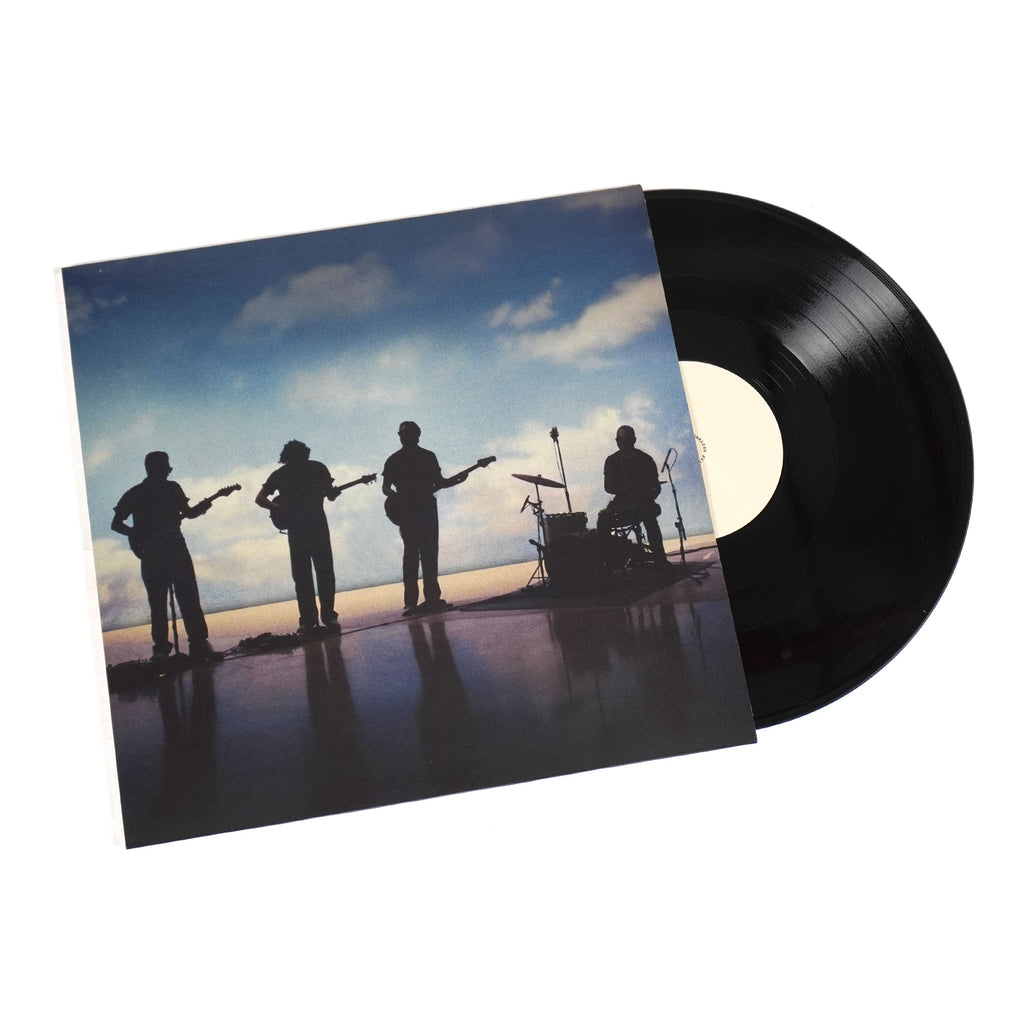 The Fearless Flyers: The Fearless Flyers V Vinyl LP – TurntableLab.com