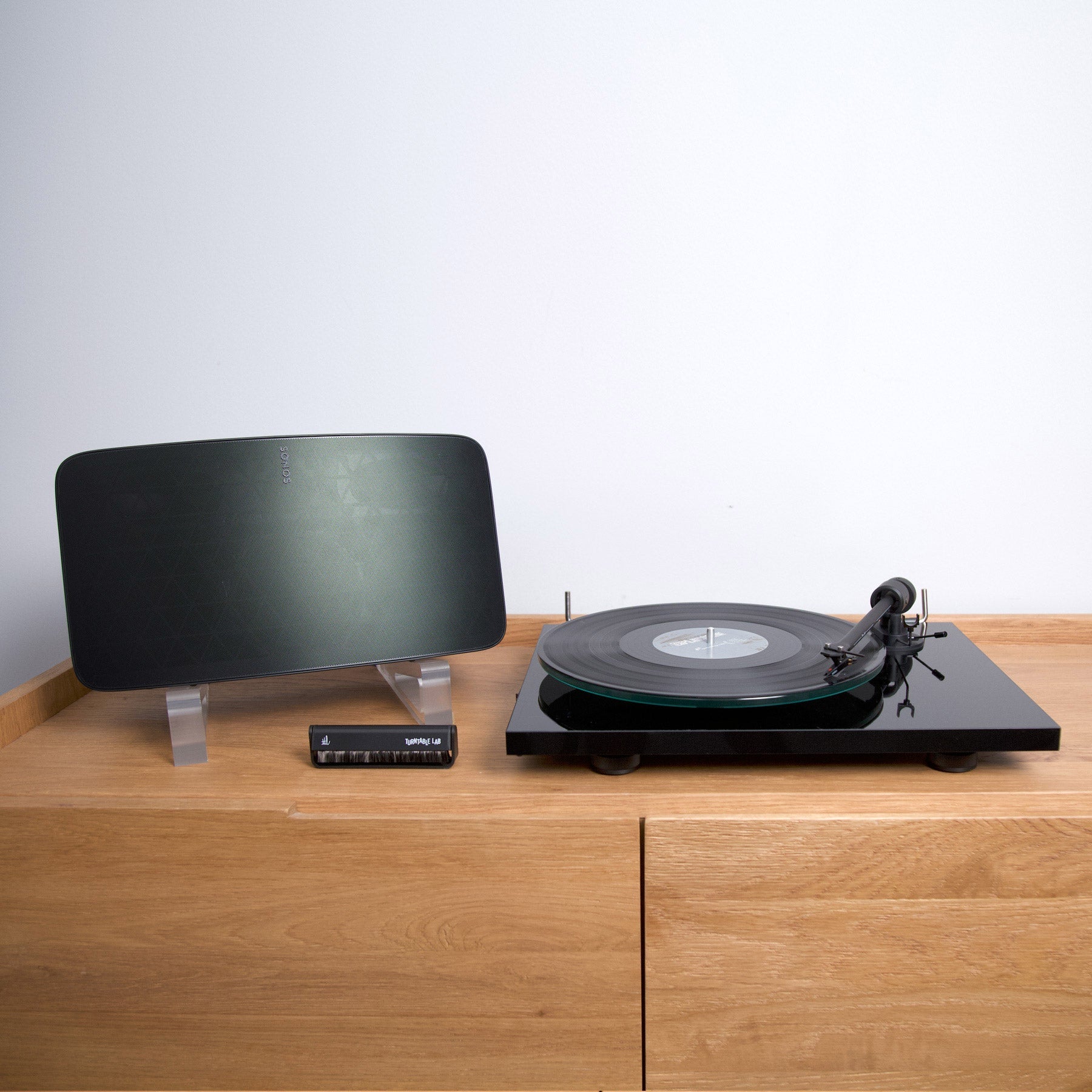 Using A Turntable With Sonos / REVISED – TurntableLab.com