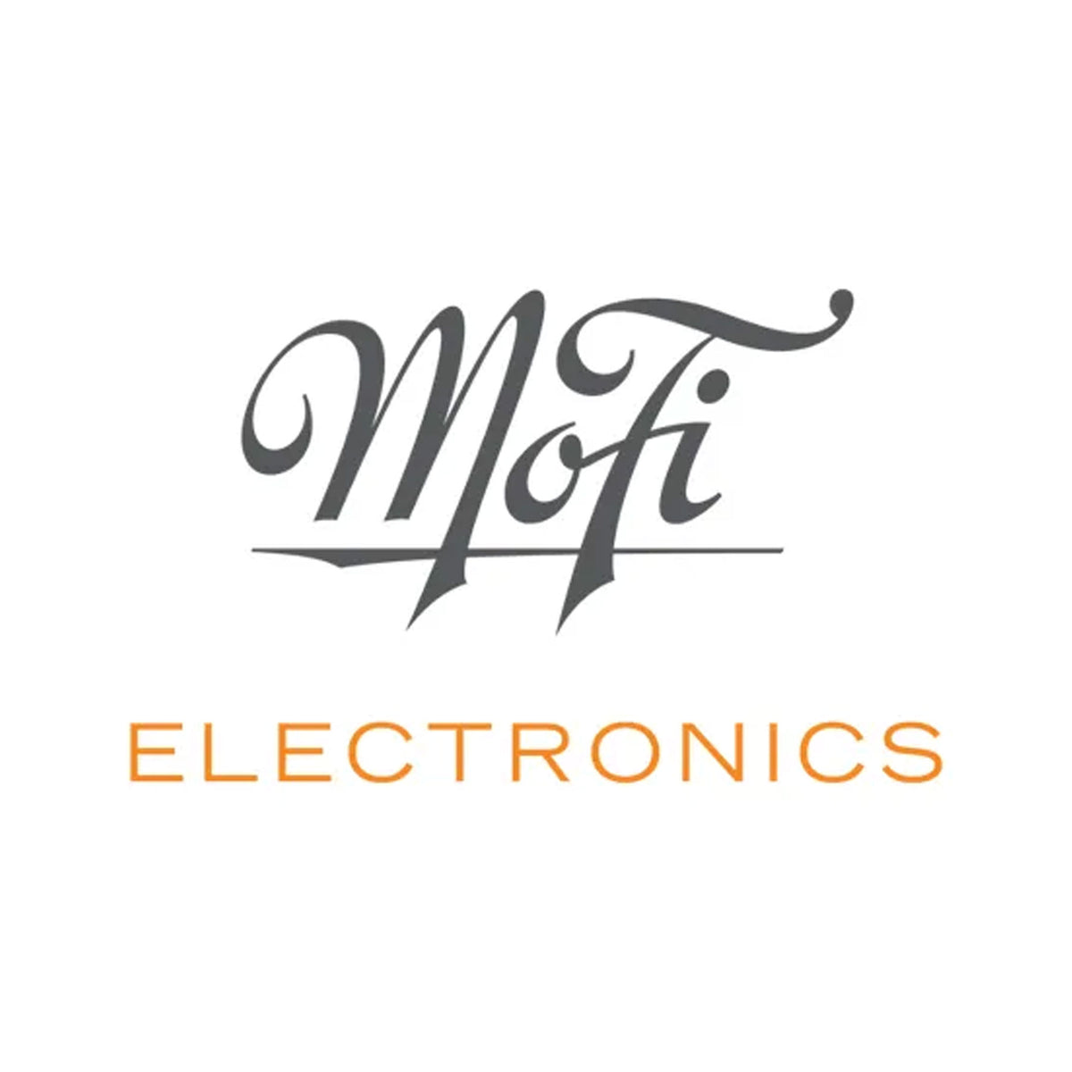 Mofi Electronics - Turntables, Preamps, Vinyl Accessories ...