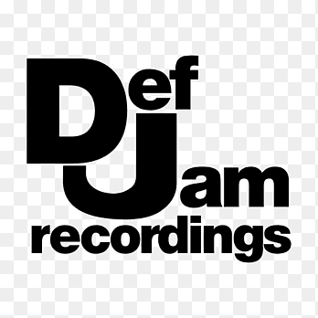 Def Jam Vinyl Sale — TurntableLab.com