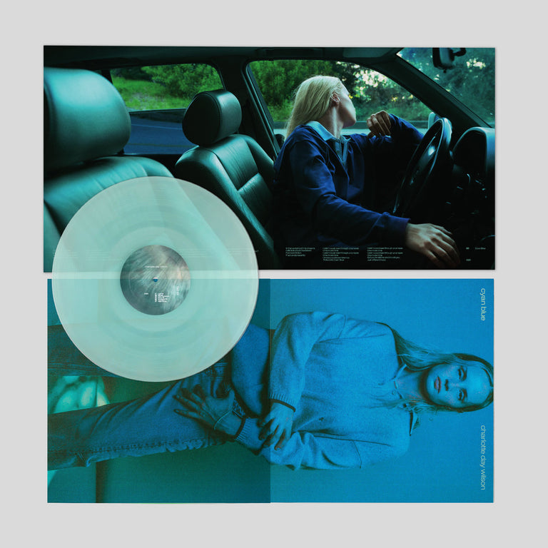 Vinyl Records - Newest — TurntableLab.com