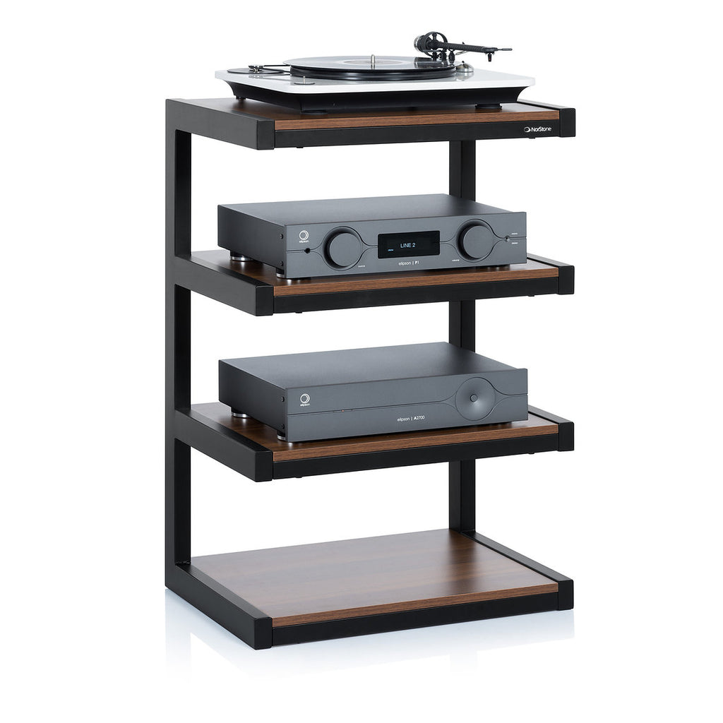 Norstone: ESSE Hifi Turntable Stand – TurntableLab.com