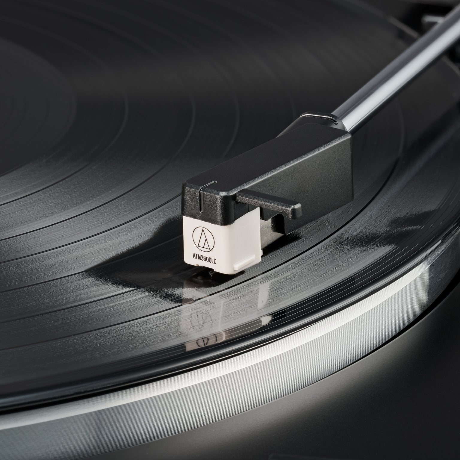 Replacement Turntable Styluses: Grado, Ortofon, Shure, Sumiko, Music ...