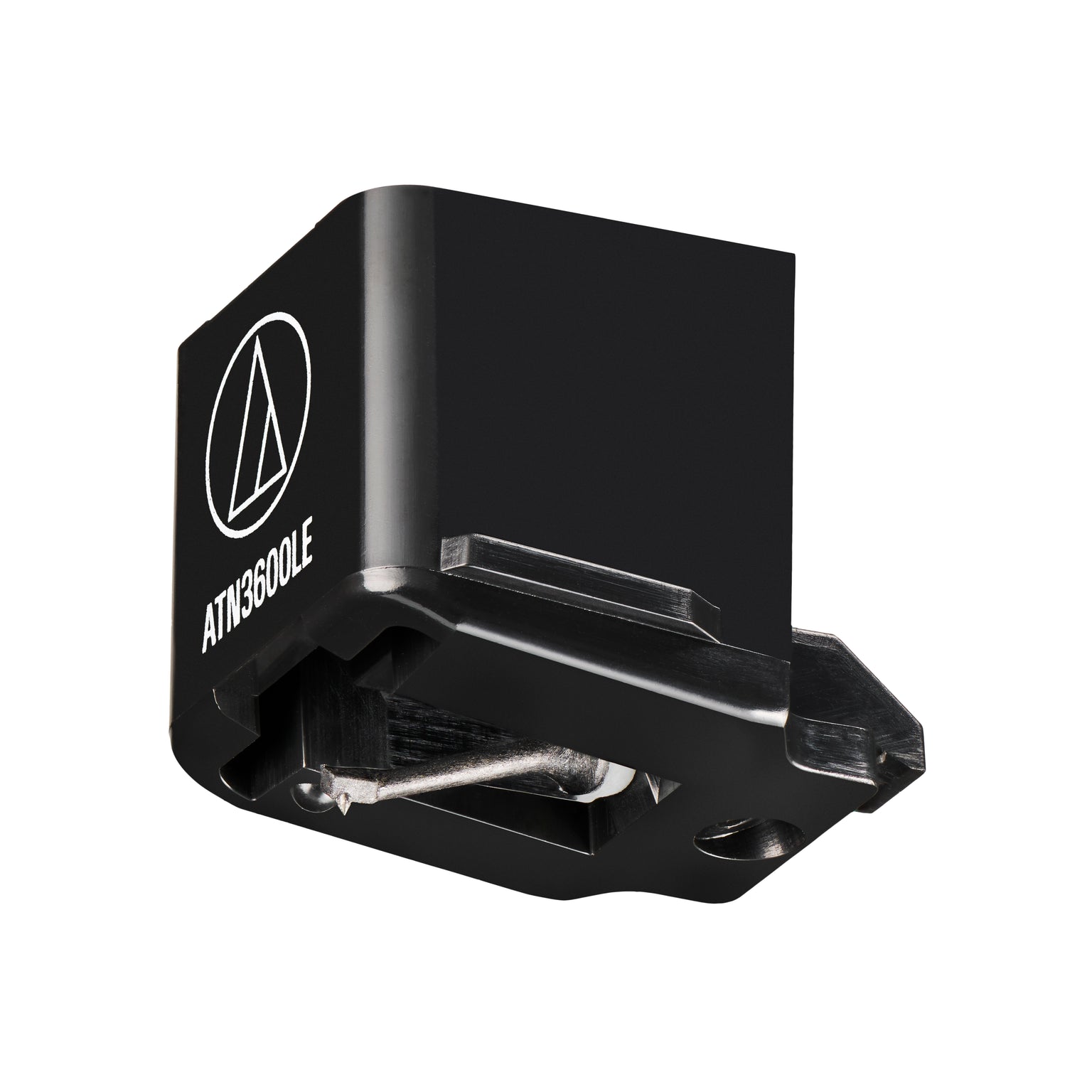 Replacement Turntable Styluses: Grado, Ortofon, Shure, Sumiko, Music ...