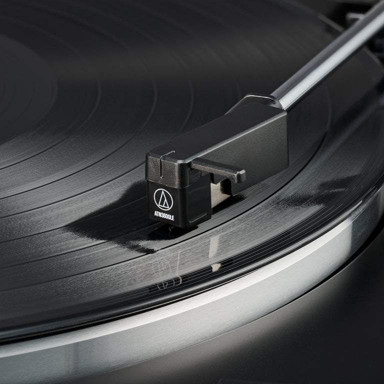 Hi-Fi + Audiophile Turntables, Stereo Components, Accessories - Newest ...