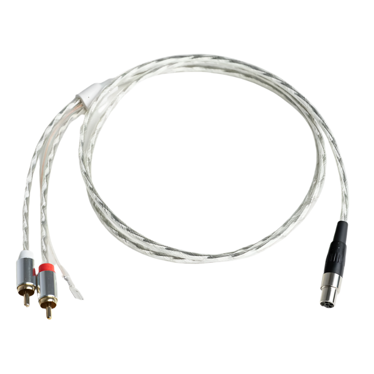 Hi-Fi + Audiophile Turntables, Stereo Components, Accessories - Newest ...