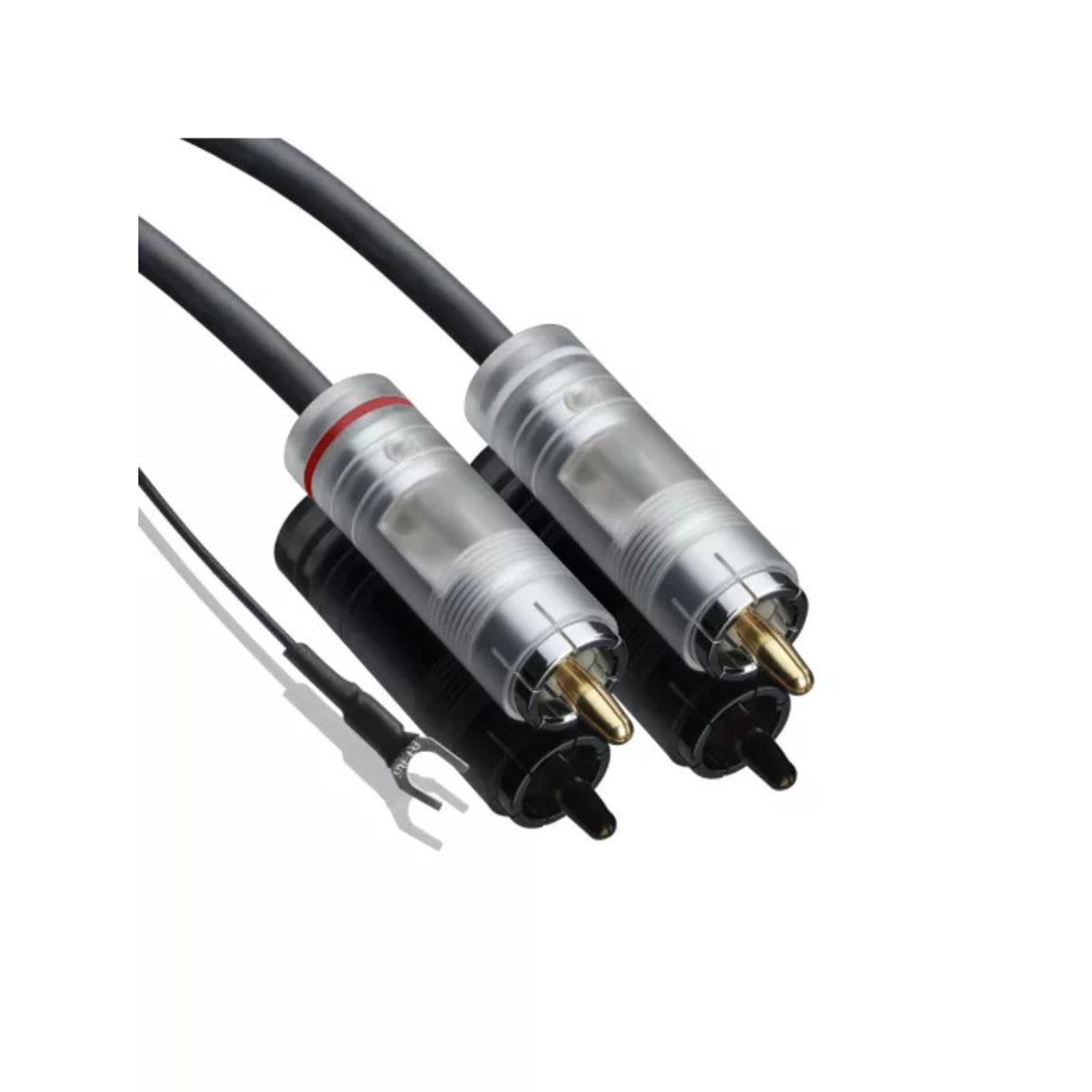 Pro-Ject Replacement Turntable Parts - Belts, Power Supplies, Needles ...