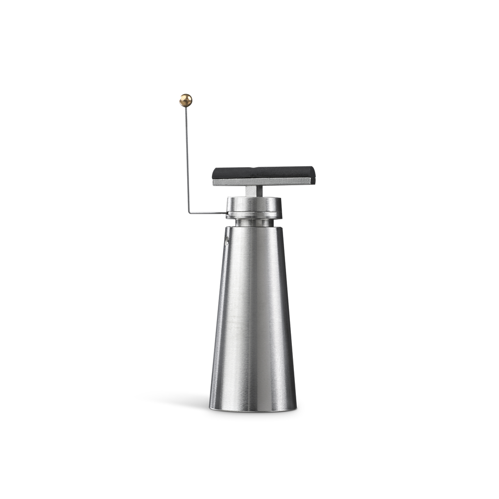 Little Fwend: Automatic Tonearm Lifter - High Model – TurntableLab.com