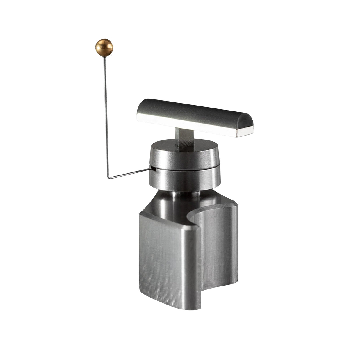 Little Fwend: Automatic Tonearm Lifter for Technics 1200 - Disco Model ...