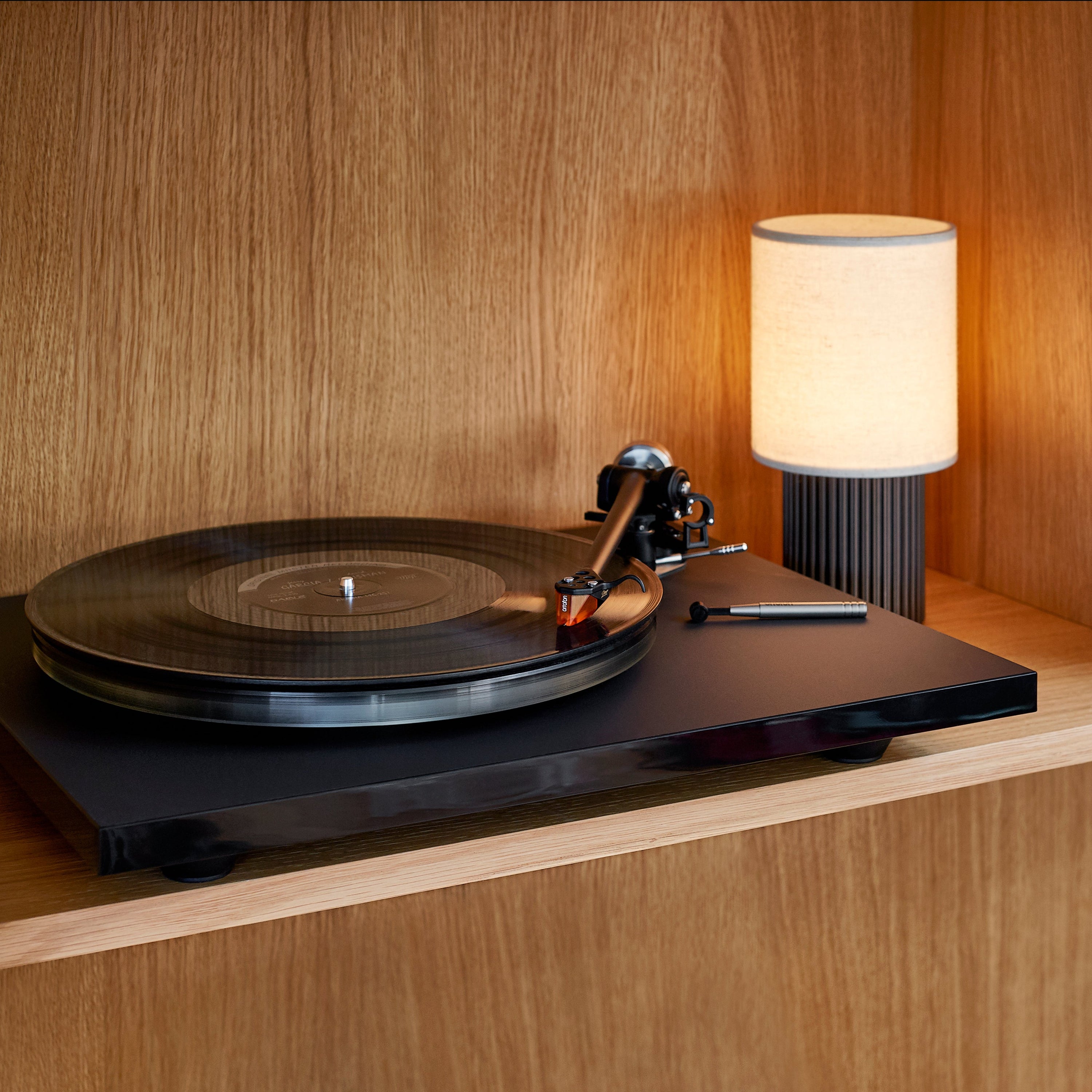 Ortofon: 2MR Low Profile Cartridge for Rega Turntables — TurntableLab.com