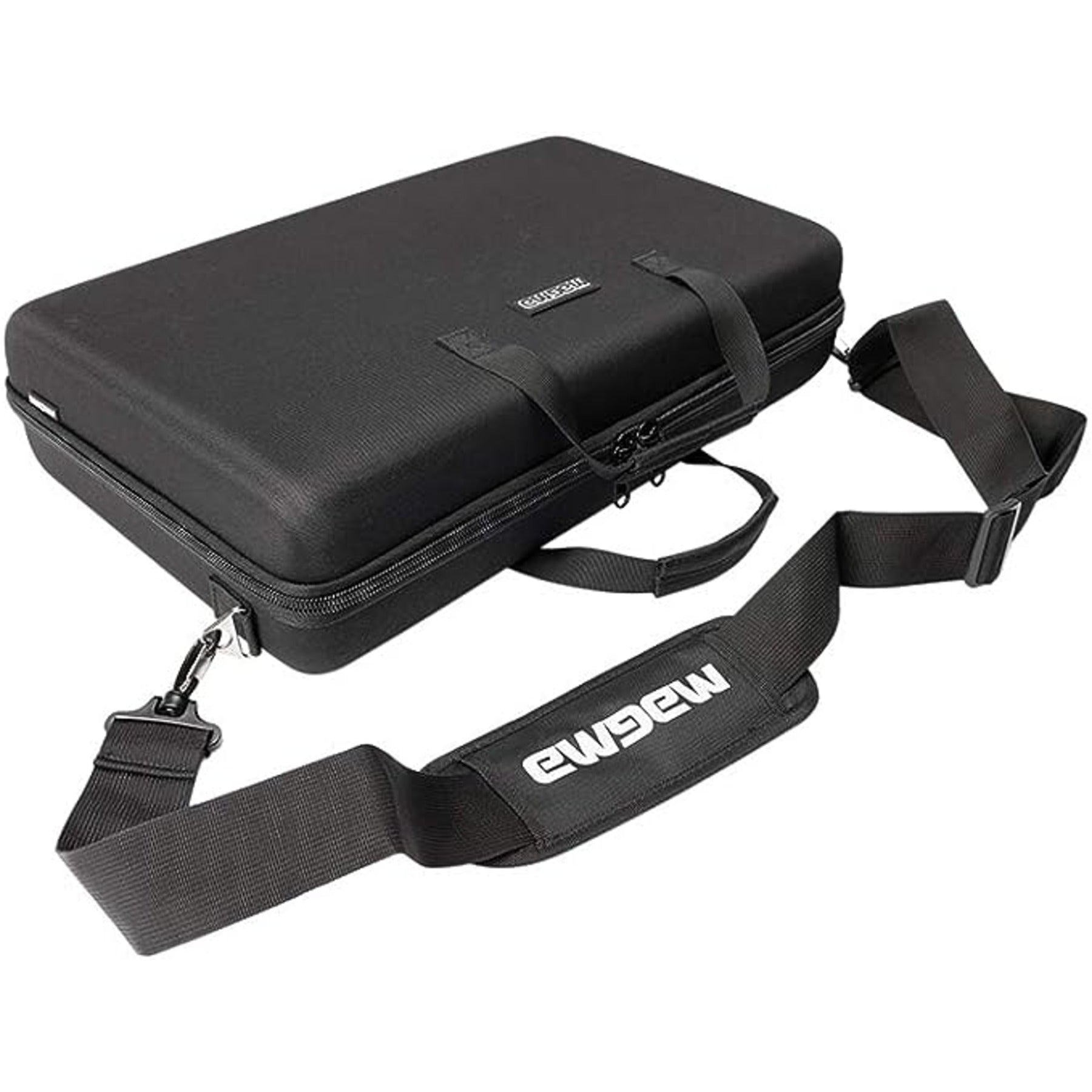 Magma: CTRL Case for Rodecaster Pro (MGA48033) — TurntableLab.com