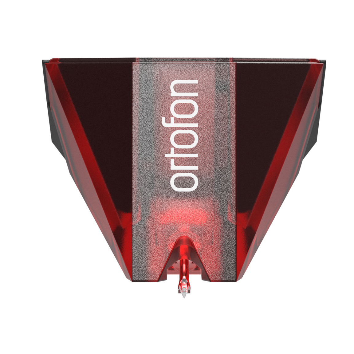 Buy Rega Turntables, Preamps, Accessories — TurntableLab.com