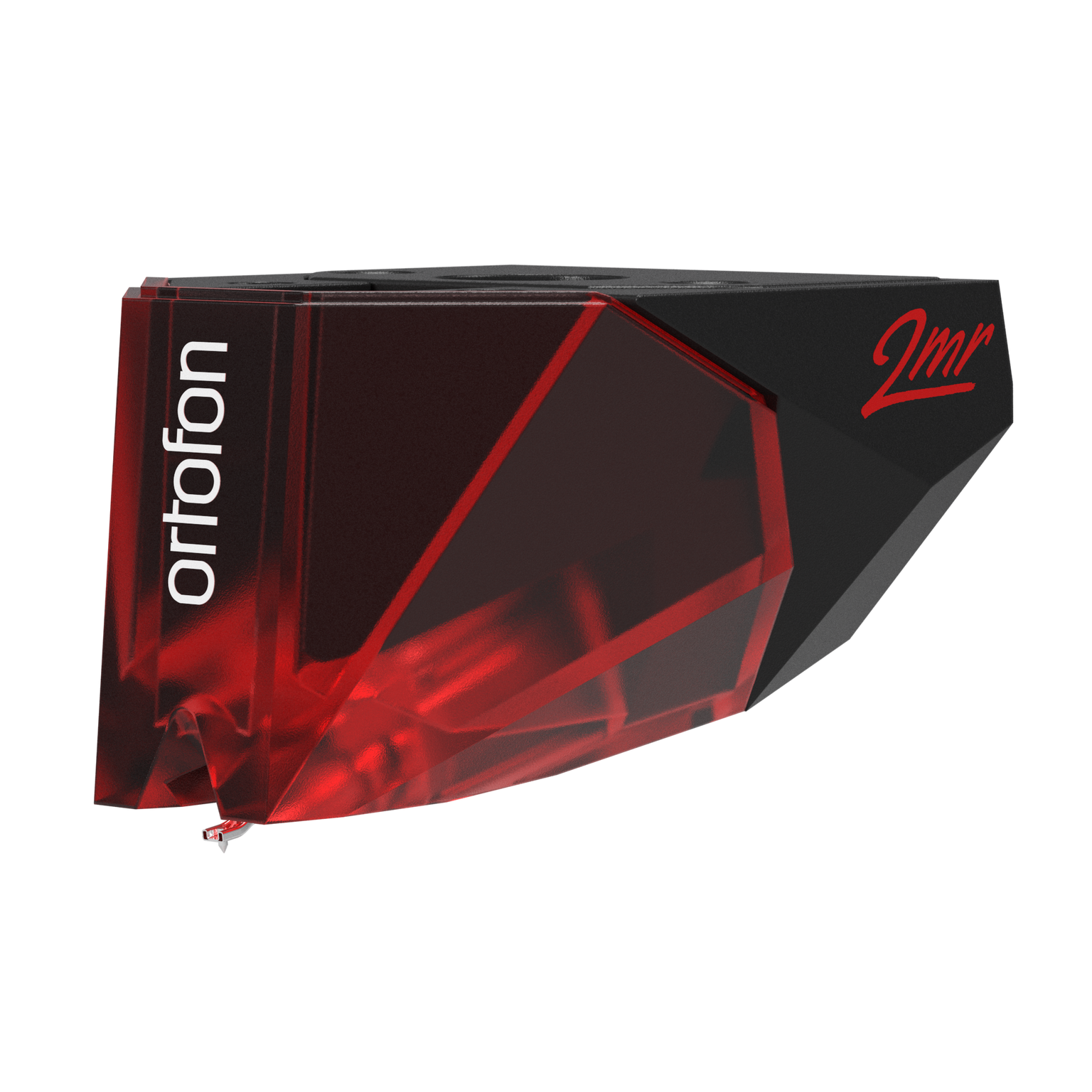 Ortofon Hifi Cartridges + Styluses + Accessories (2M Series ...