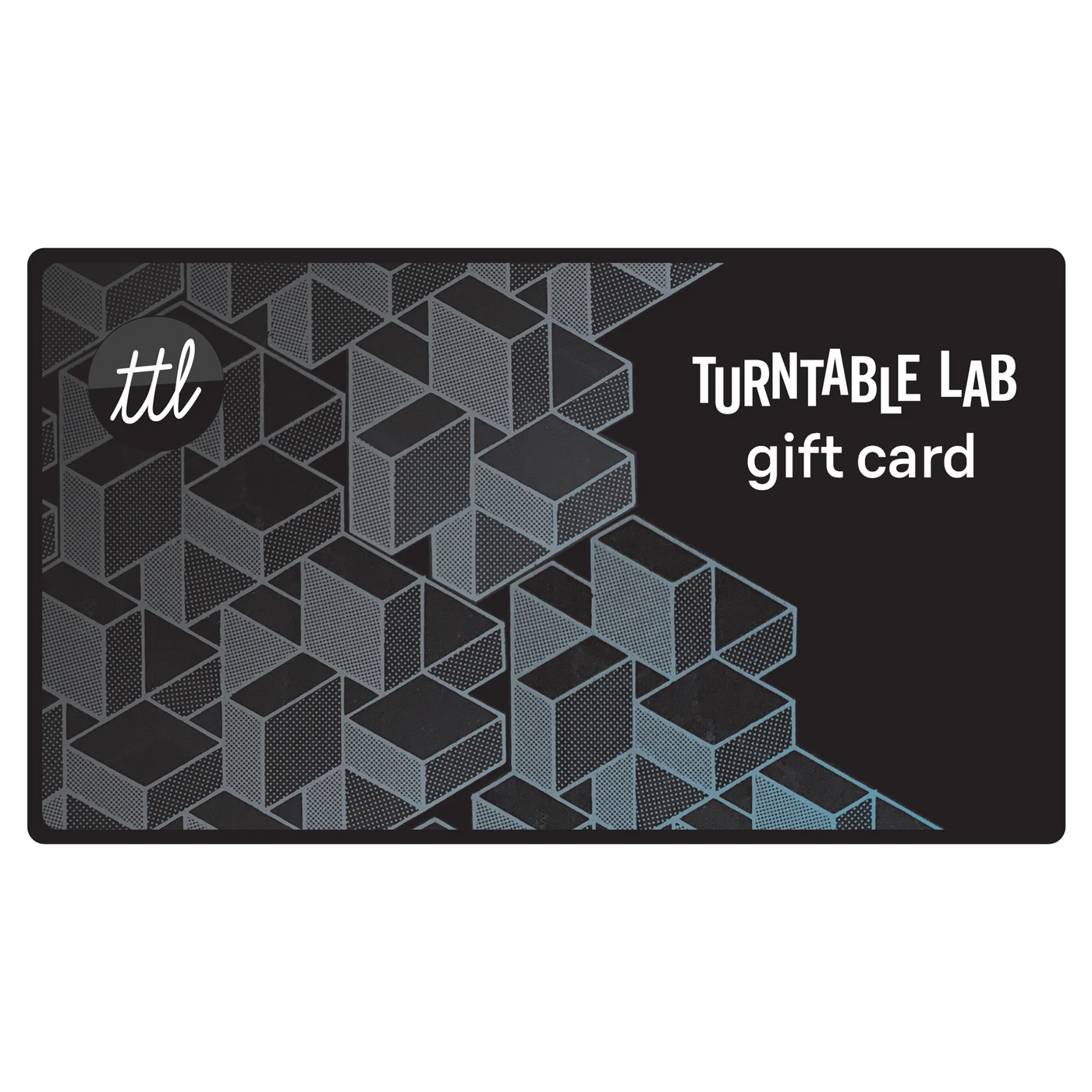 TTL SETUP: Turntable Packages – TurntableLab.com