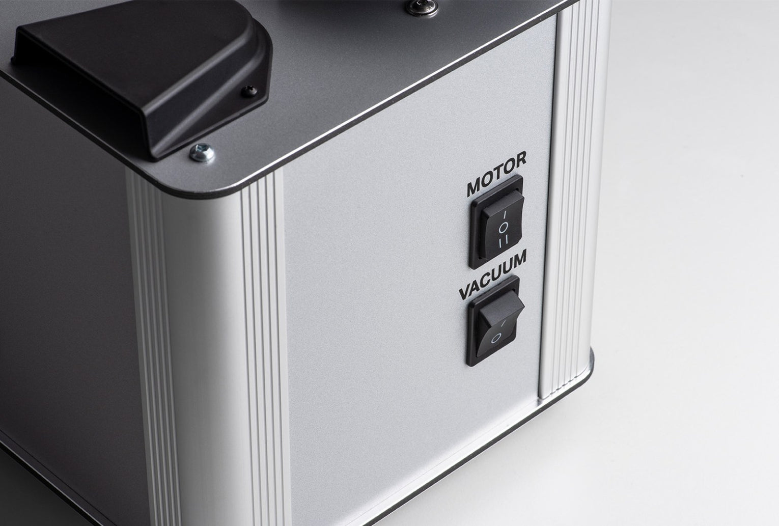 Pro-Ject: VC-E2 Record Cleaning Machine — TurntableLab.com