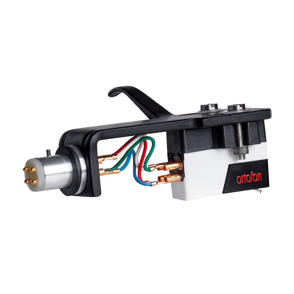 Cartridges / Needles for DJing — TurntableLab.com