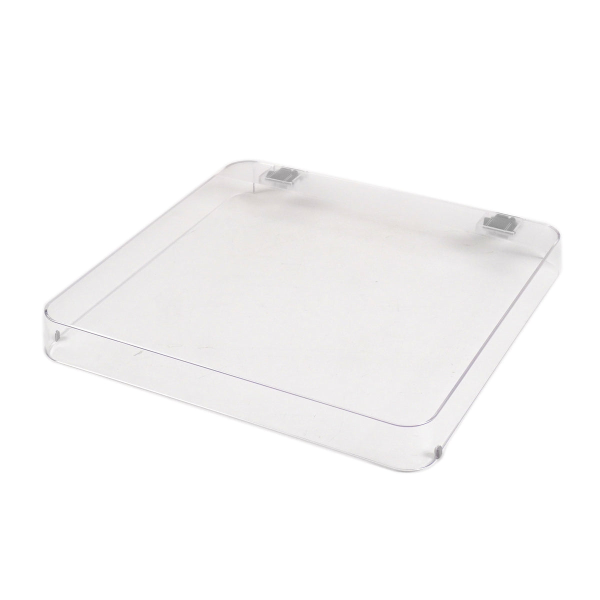 Audio-Technica: Replacement Dust Cover + Hinges for AT-LP60 (705-30-15 ...