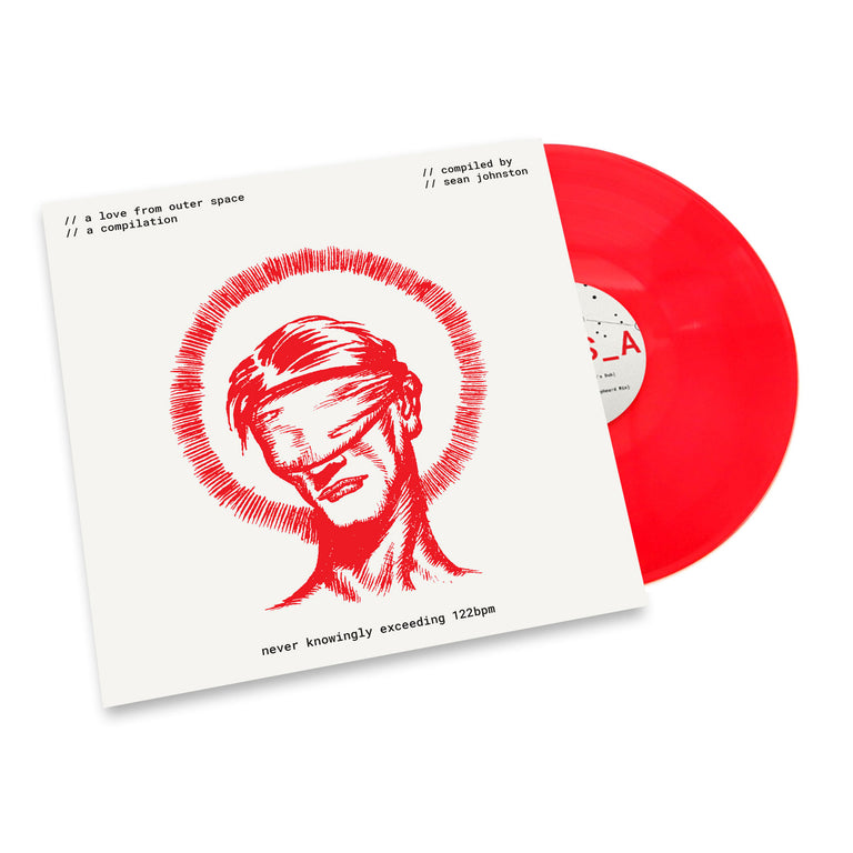 Vinyl Records - Newest — TurntableLab.com