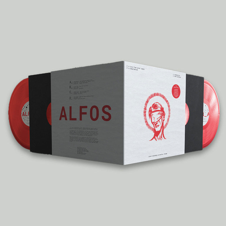 Vinyl Records - Newest — TurntableLab.com