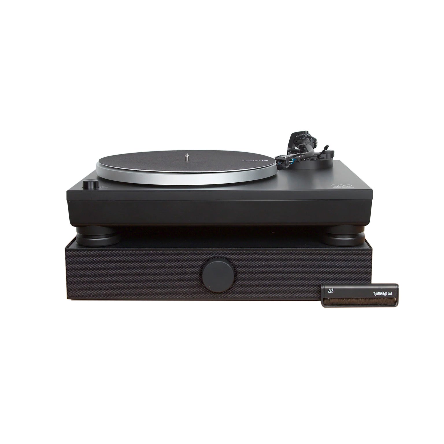 Audio-Technica Turntables, Cartridges, Headphones, and Accessories ...