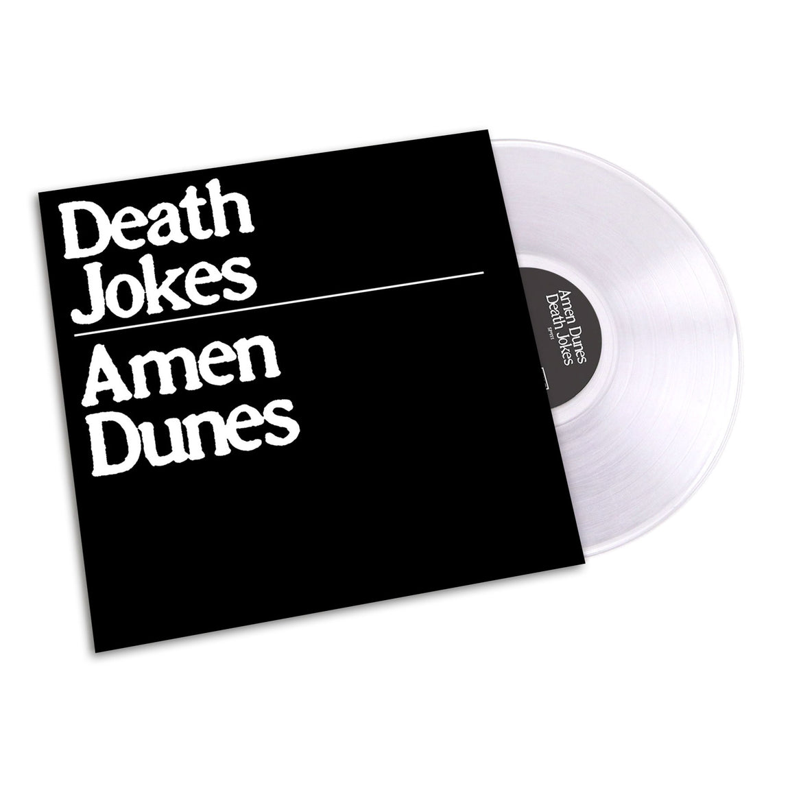 Colored Vinyl Editions — TurntableLab.com