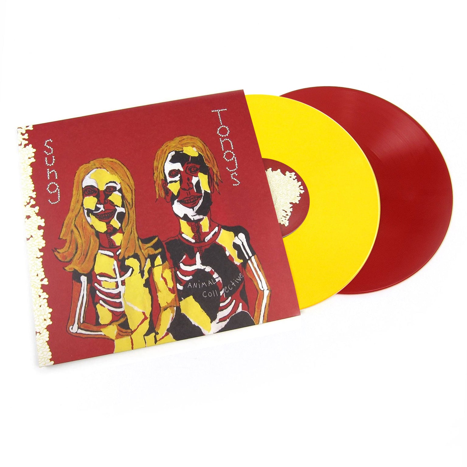 Vinyl Records - Newest — TurntableLab.com