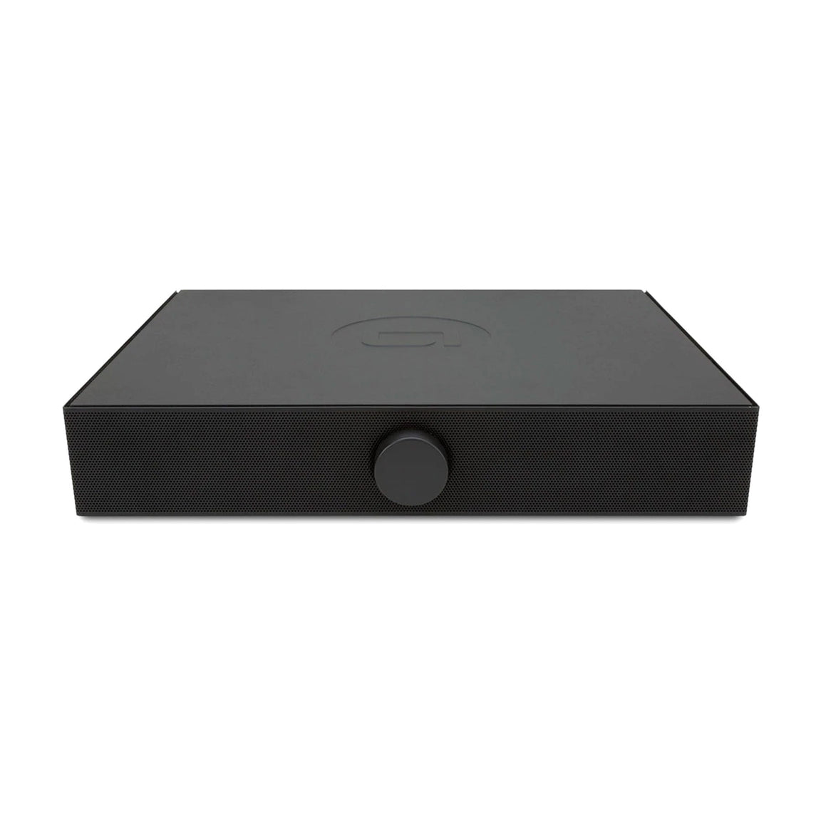 Hi-Fi Speakers + Monitors: Audioengine and more — TurntableLab.com