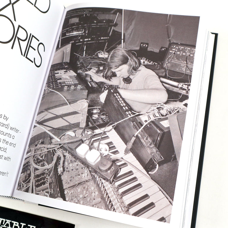 Best Selection of Turntables, Vinyl Records, Audio Gear — TurntableLab.com