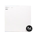 Aphex Twin: Windowlicker Vinyl 12" — TurntableLab.com