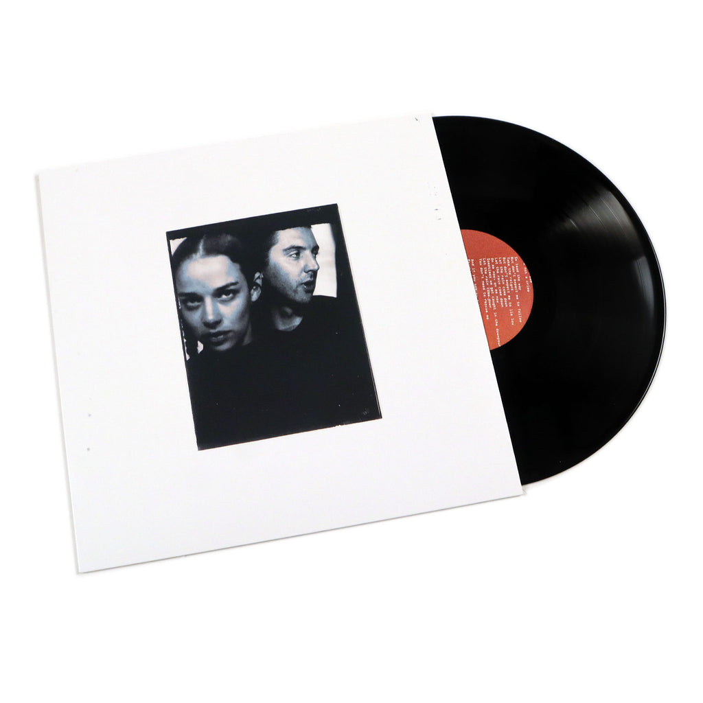 a.s.o.: a.s.o. Vinyl LP – TurntableLab.com