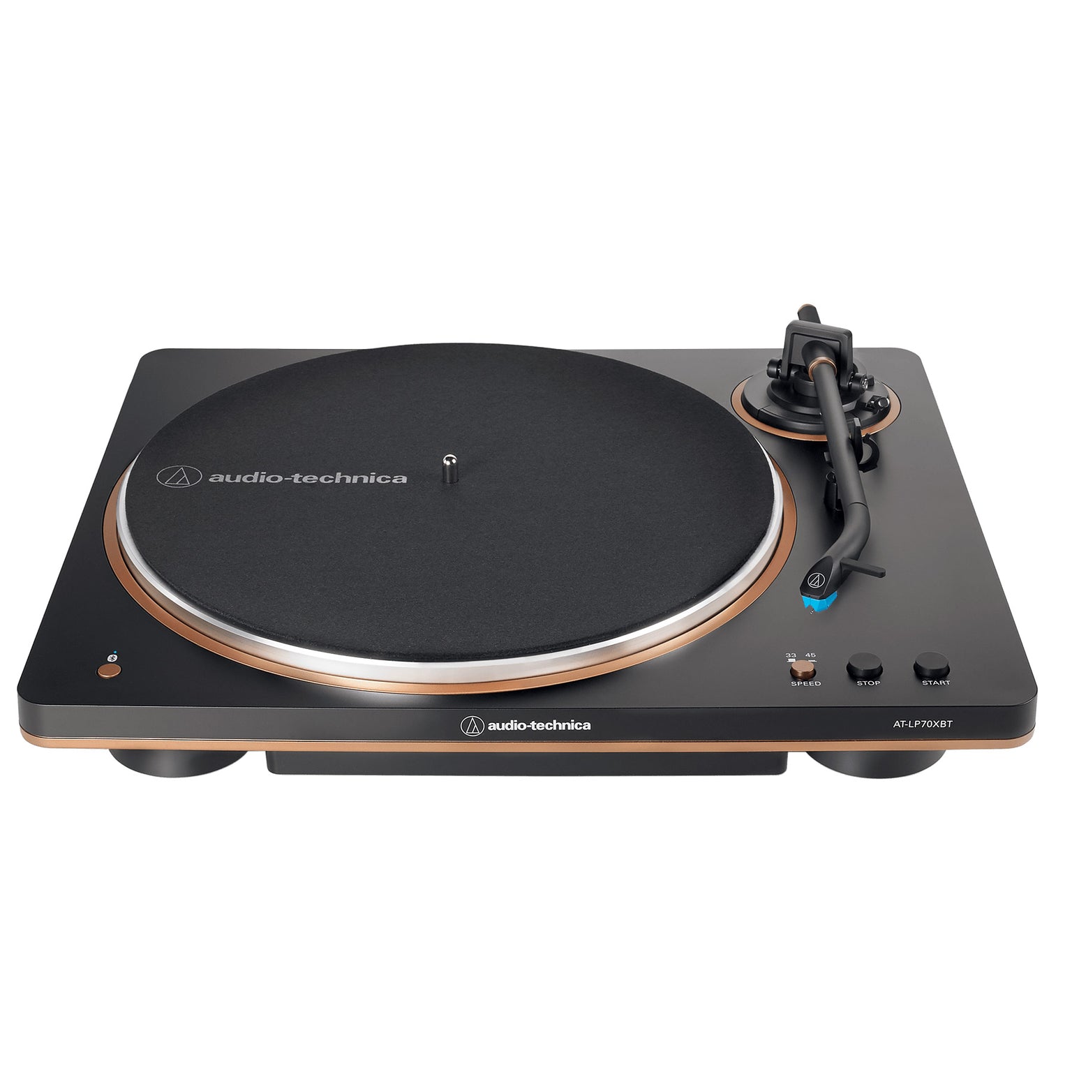 Hi-Fi + Audiophile Turntables, Stereo Components, Accessories - Newest ...