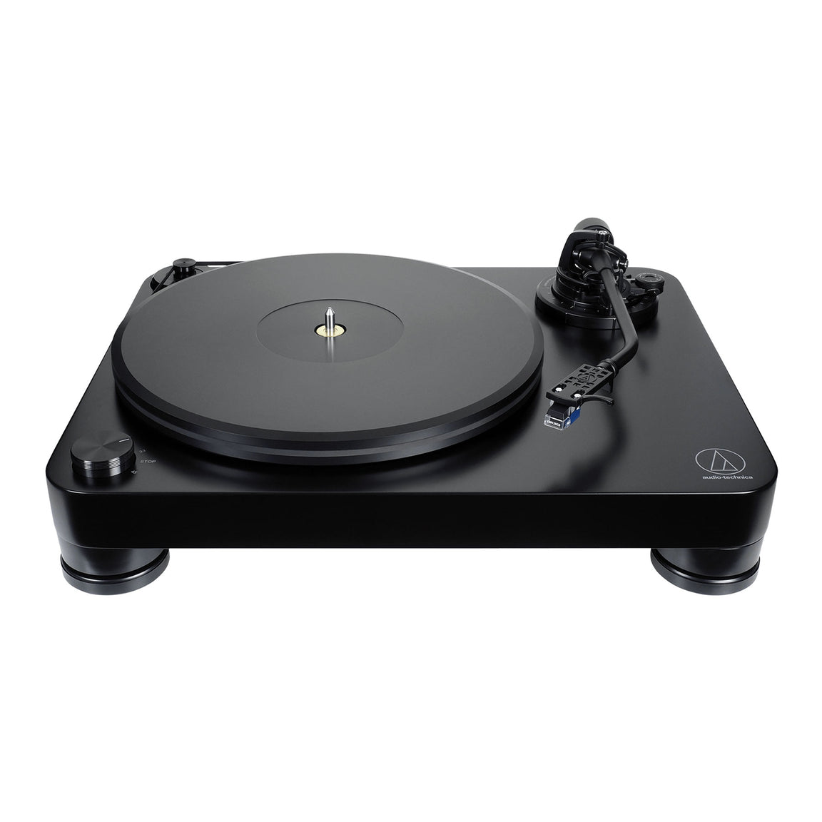 Turntables — TurntableLab.com