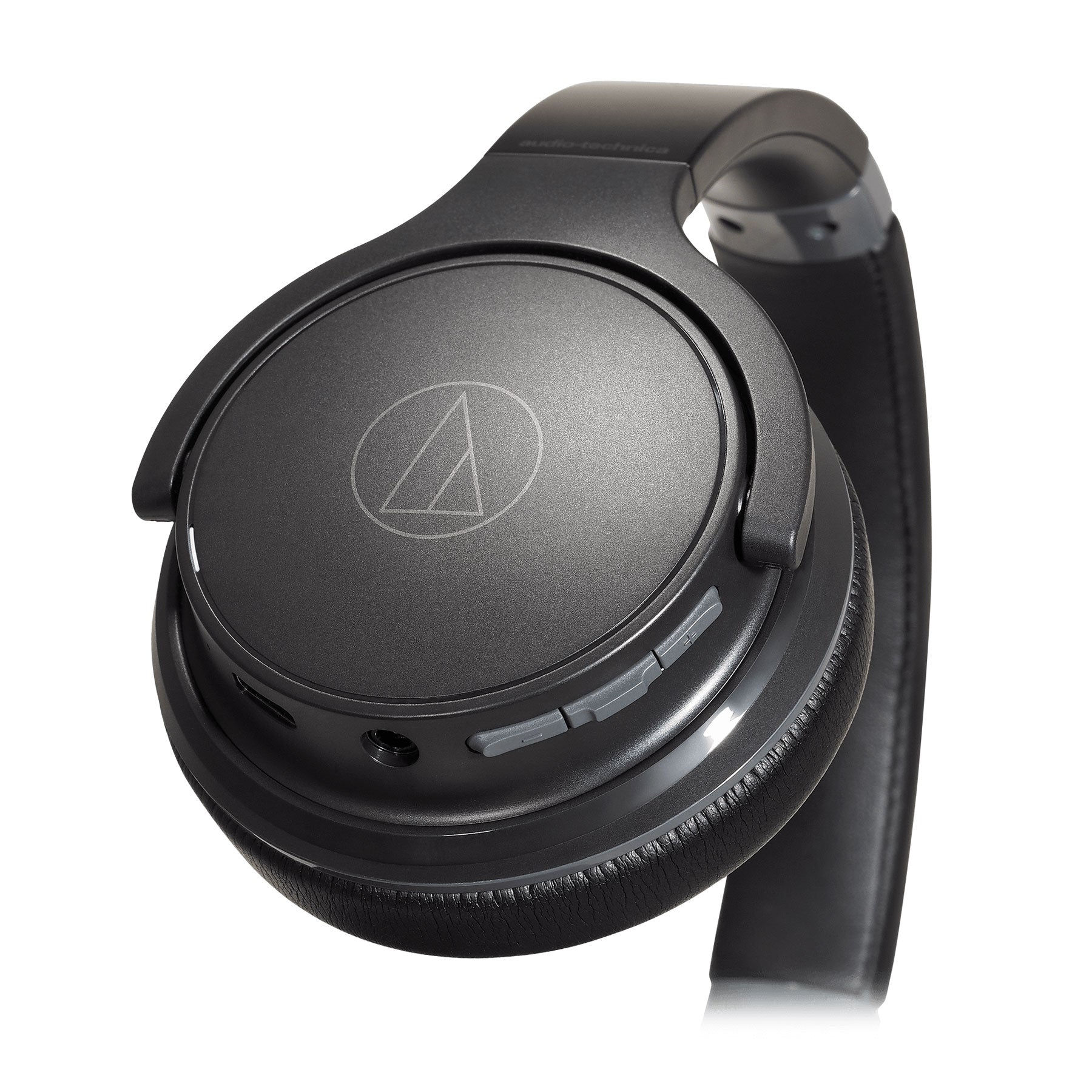 Audio-Technica: ATH-S220BT Bluetooth Headphones — TurntableLab.com