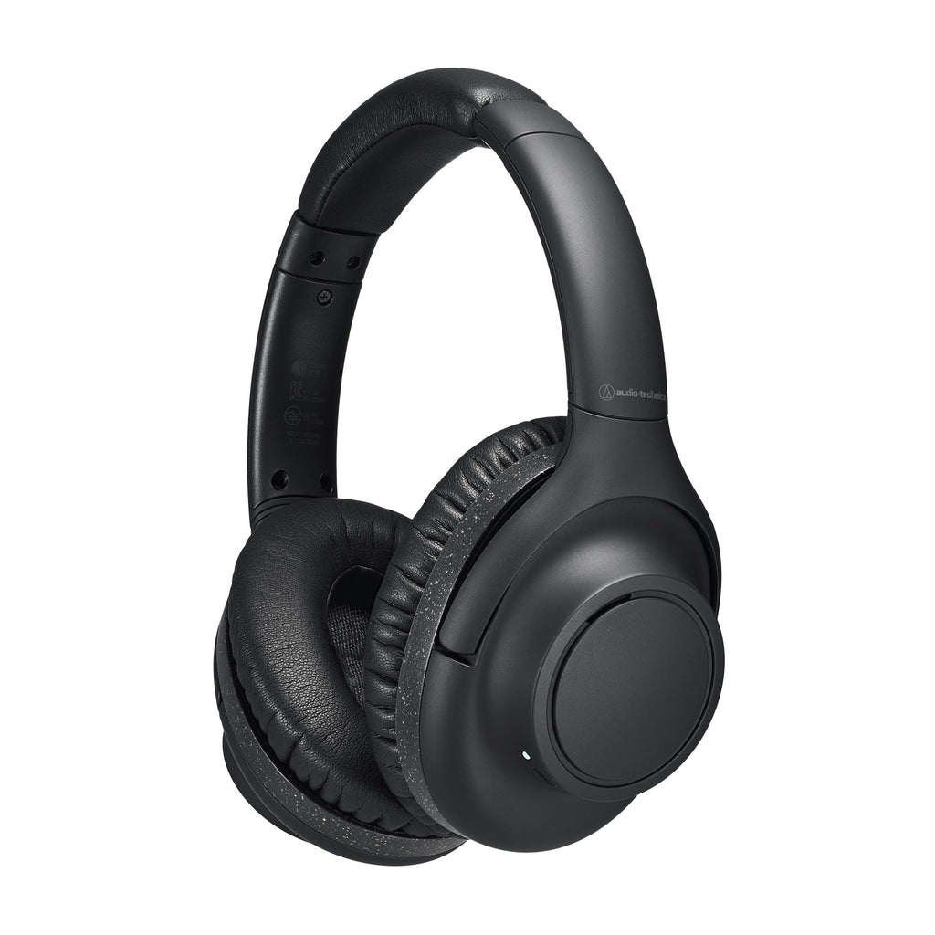 Audio-Technica: ATH-S300BT Bluetooth Headphones – TurntableLab.com
