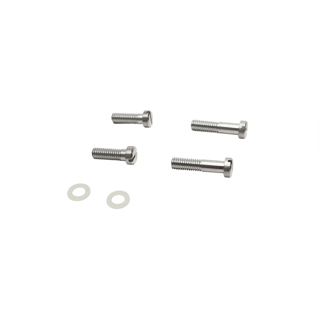 Audio-Technica: Replacement Hardware Screws for AT-VM95 Series Cartrid ...