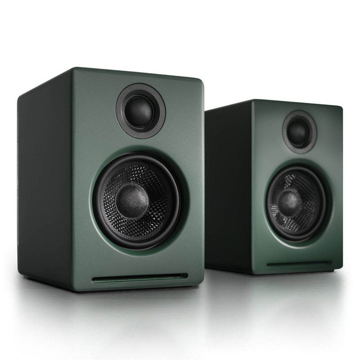 Hi-Fi Speakers + Monitors: Audioengine and more — TurntableLab.com