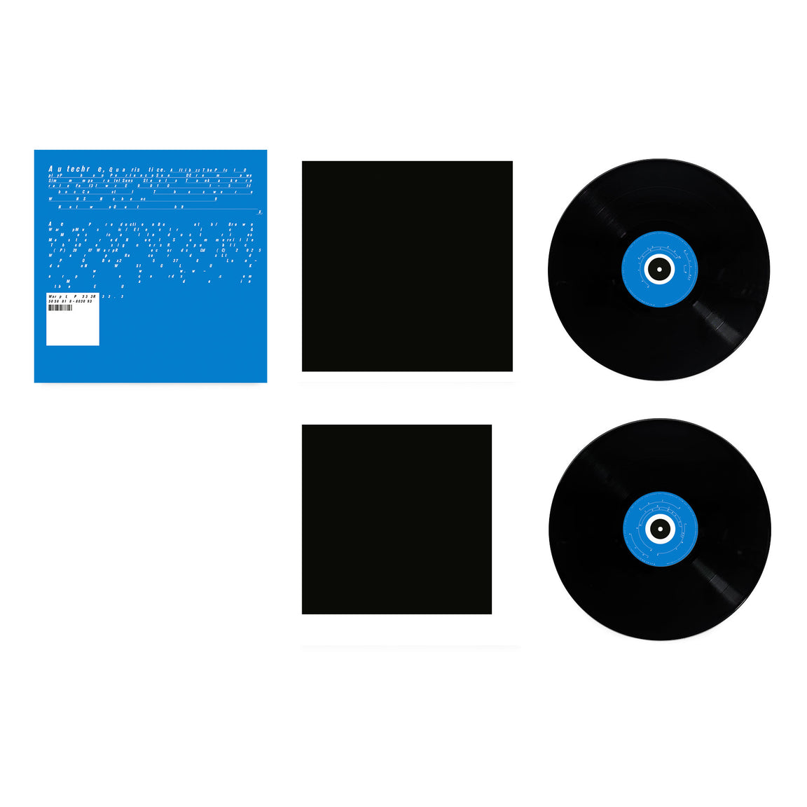 Vinyl Records - Newest — TurntableLab.com
