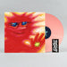 Black Country, New Road: Forever Howlong (Colored Vinyl) Vinyl 2LP - T ...