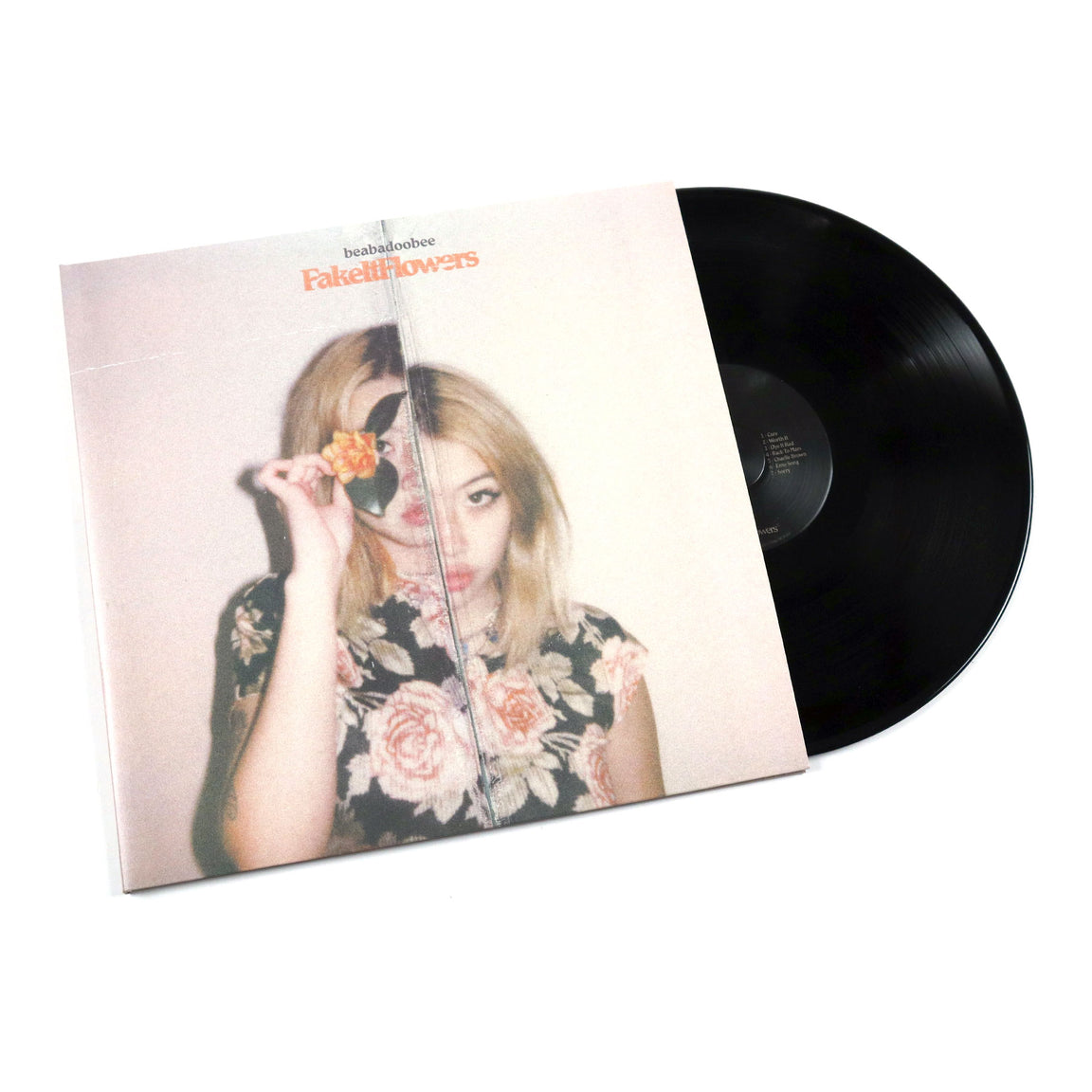 Vinyl Records - Newest — TurntableLab.com