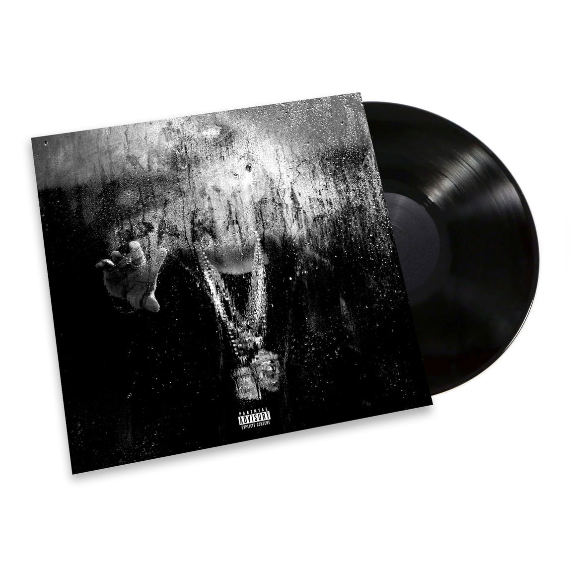 Vinyl Records - Newest — TurntableLab.com