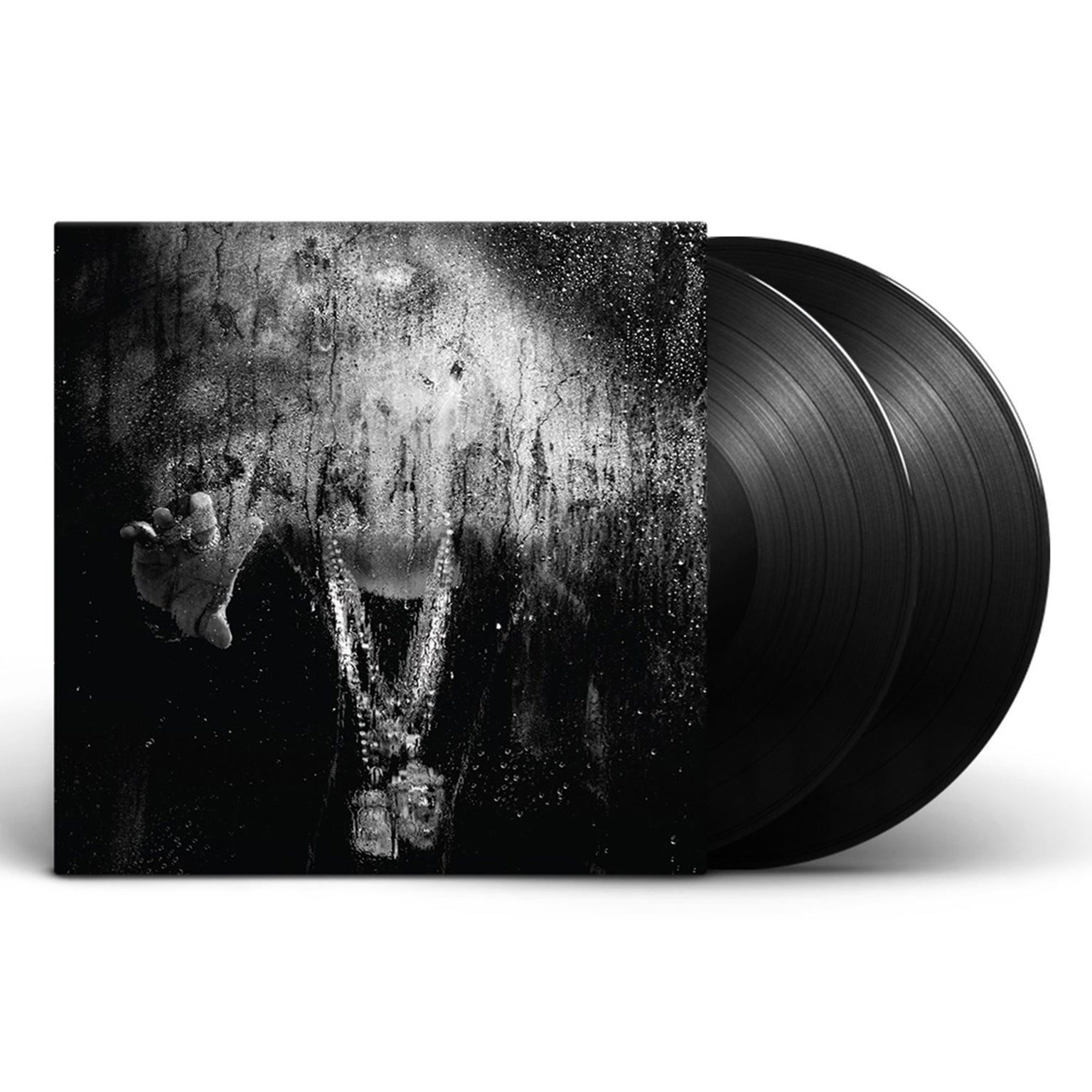 Vinyl Records - Newest — TurntableLab.com