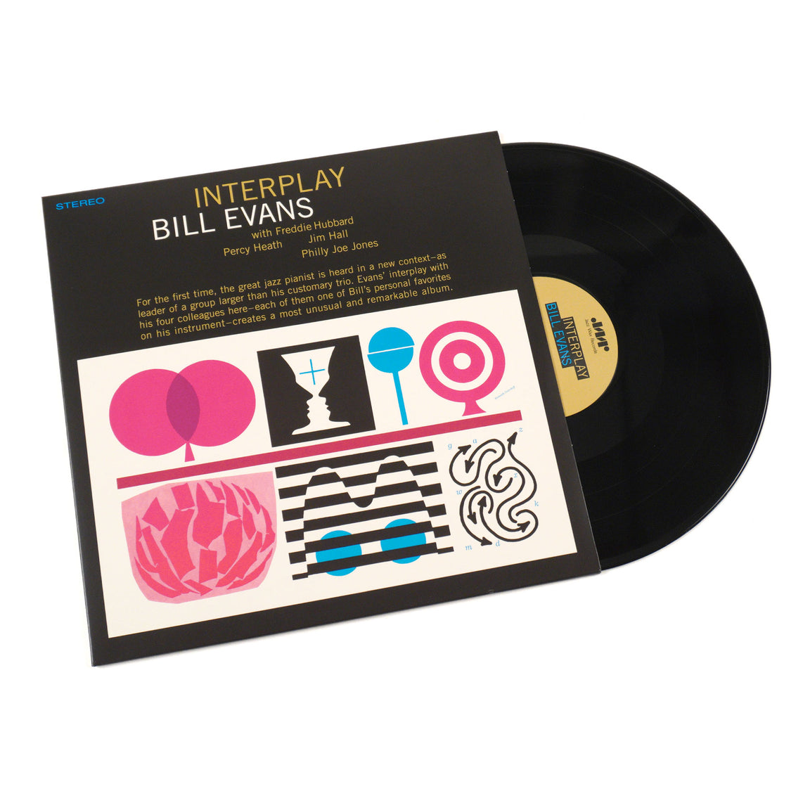 Vinyl Records - Newest — TurntableLab.com