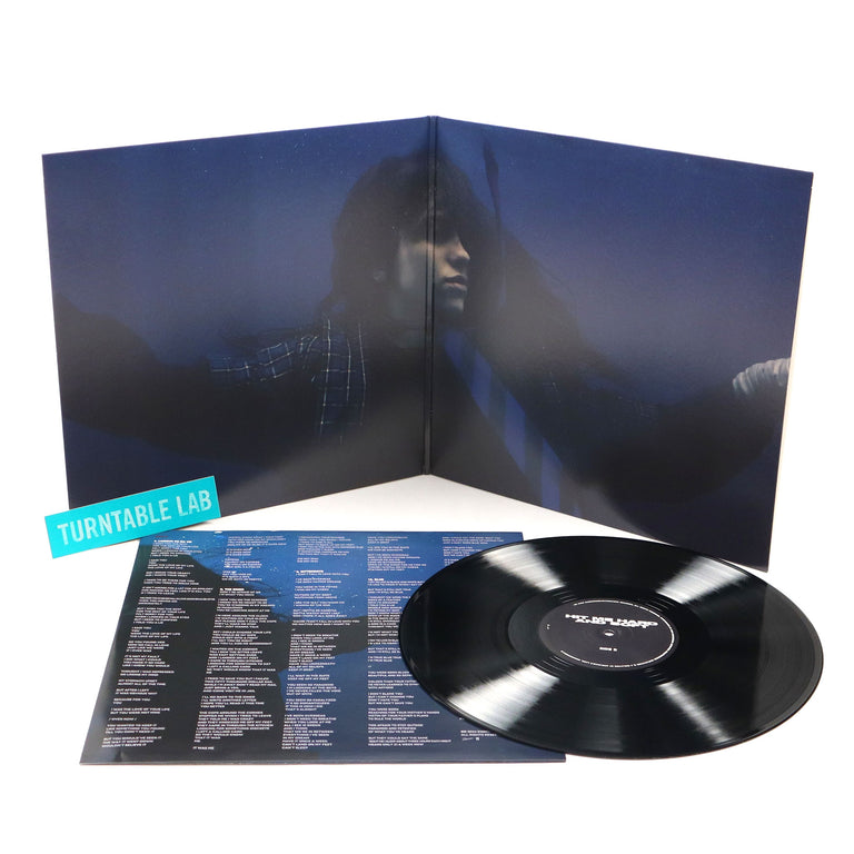 Daily Arrivals — Page 2 — TurntableLab.com