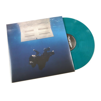 Bestselling Music at Turntable Lab — TurntableLab.com