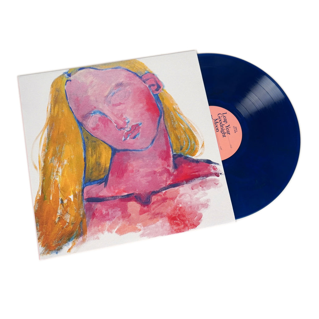 Billie Marten: Dog Eared (Indie Exclusive Colored Vinyl) Vinyl LP ...