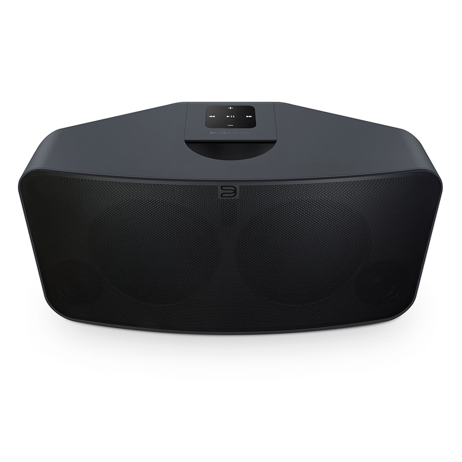 Hi-Fi + Audiophile Turntables, Stereo Components, Accessories - Newest ...