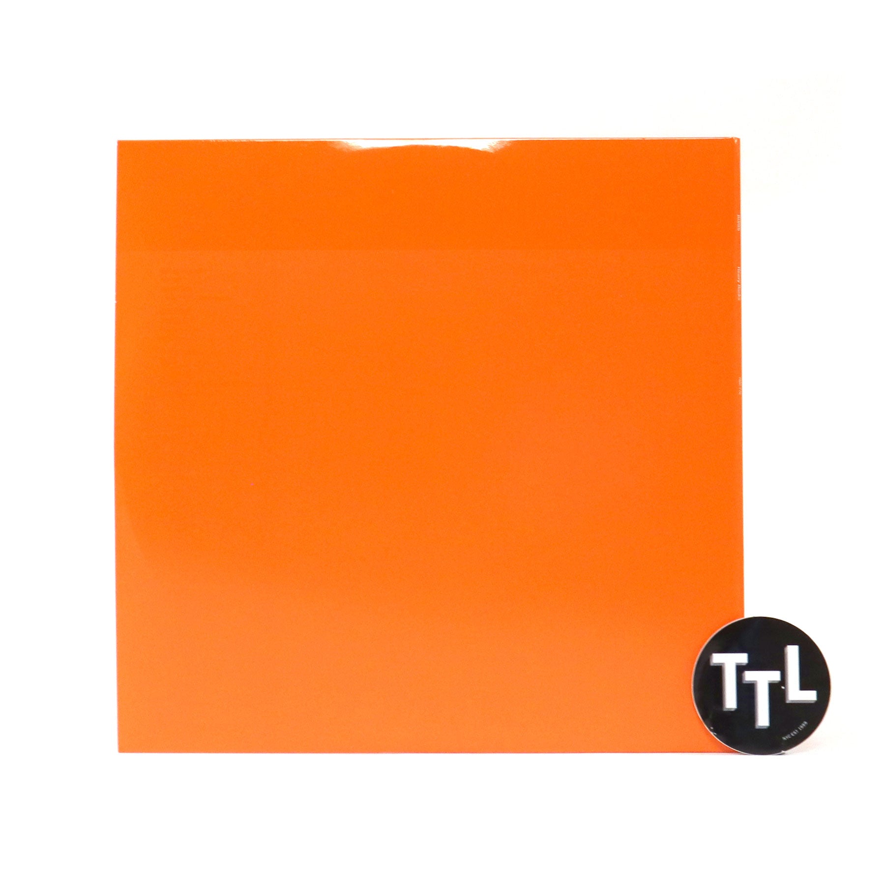 Boris: Heavy Rocks 2002 (Indie Exclusive Colored Vinyl) Vinyl LP ...