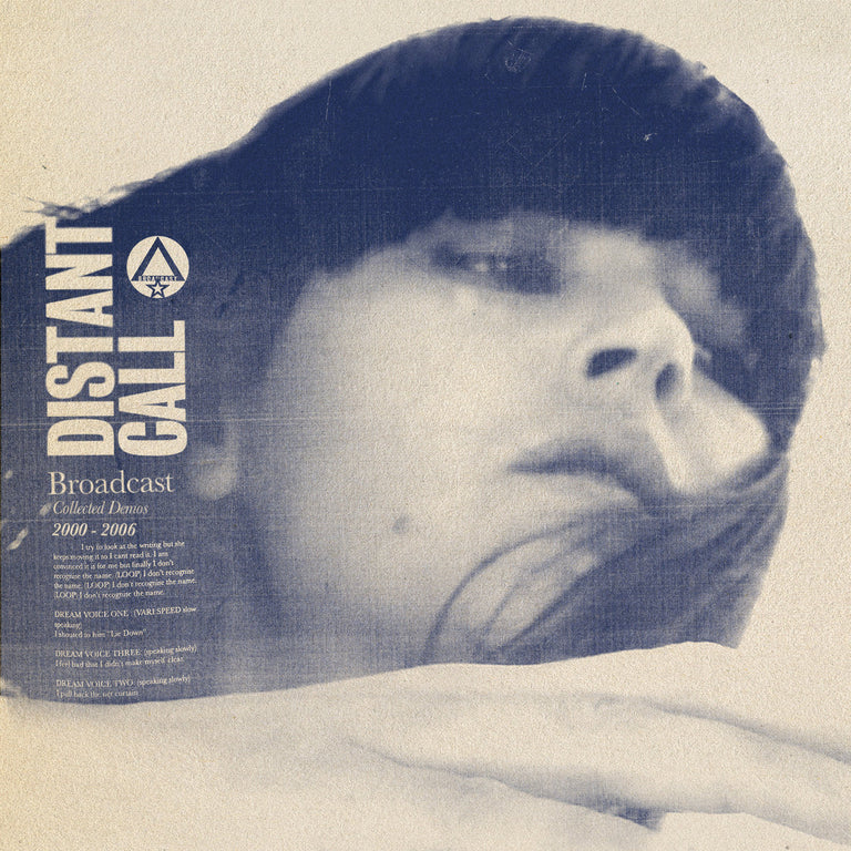 Vinyl Records - Newest — TurntableLab.com