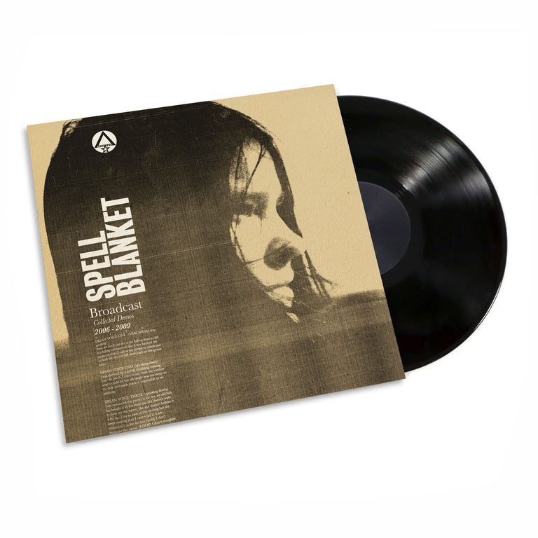 Vinyl Records - Newest — TurntableLab.com