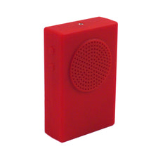 FM3: Buddha Machine 2023 Edition — TurntableLab.com